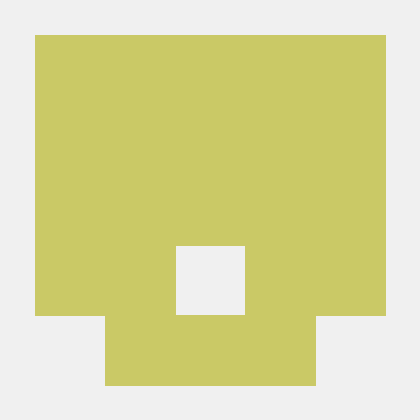 Skywalker 700 Github