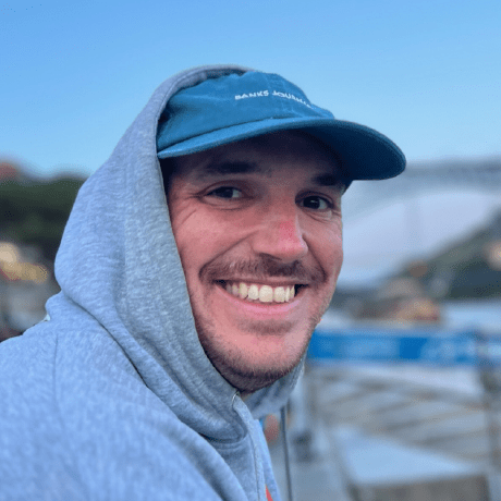 Nates Ok Nate Tilley Github