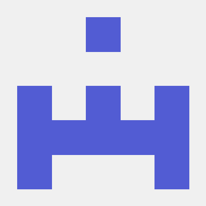 Florainfotech Github