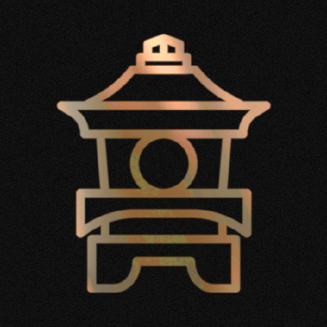 Friendly Studios Github