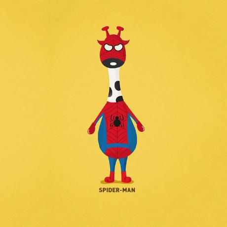 Larry955 Larry King Github