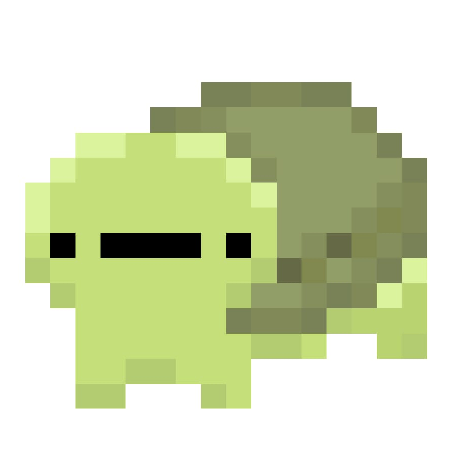 Tortoiselinux Github