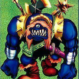 北京原人 Isucon Github