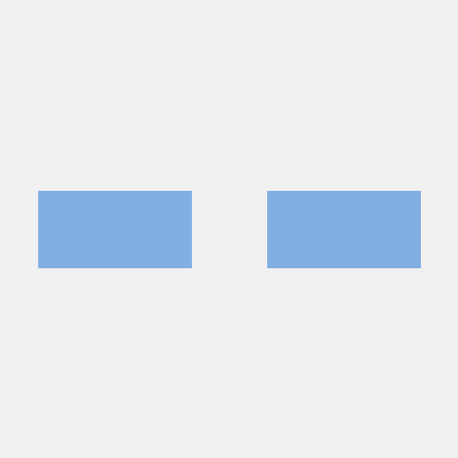 Speedi Delivery Github