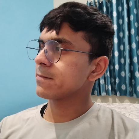 Priya Anshu Priyanshu Github