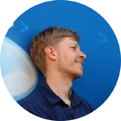 Jan Jan Klang Github