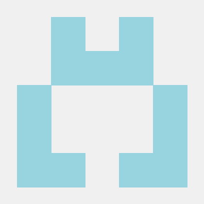 Purple Potion Github