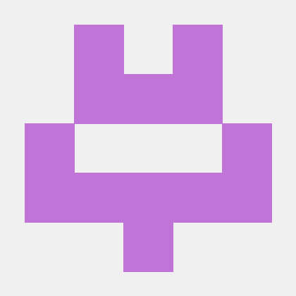 Github Spiney199 Subclass Selector - City Designs - Artistic High Resolution Collection