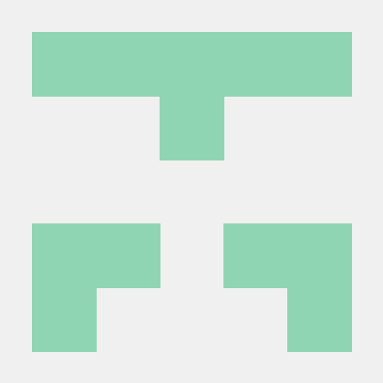 Extreme Coders Github