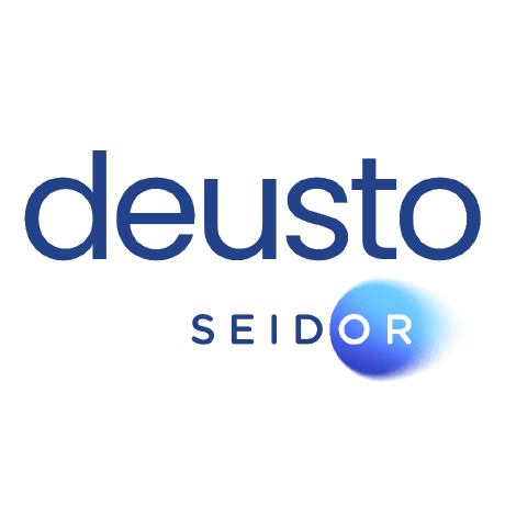 Deusto Seidor Github