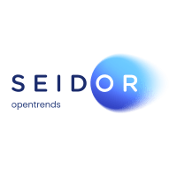 Seidor Opentrends Github