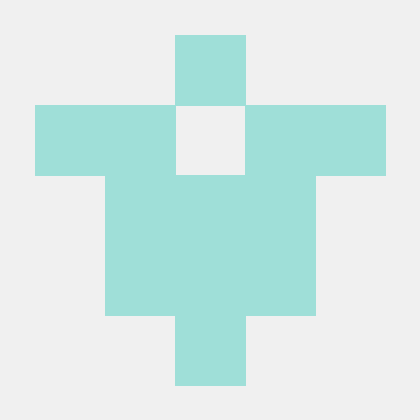Git Hub Cmd Github