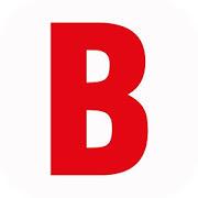 Elektro Beckhoff Gmbh Github