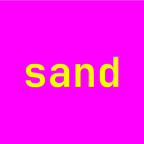 Sandbox Github