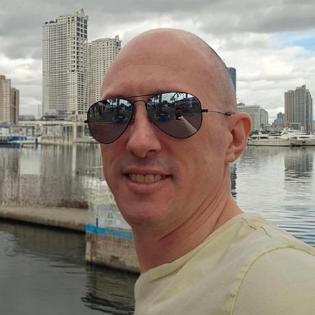 Dmzoneill Dave Github