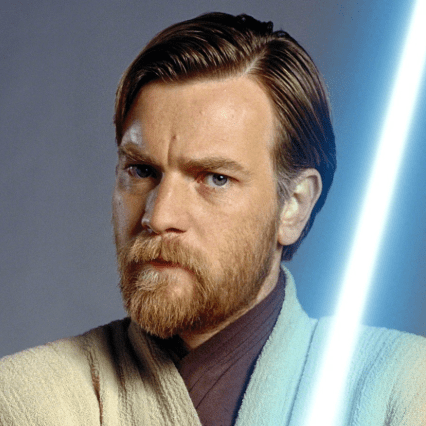 Danield137 Daniel Dror Github