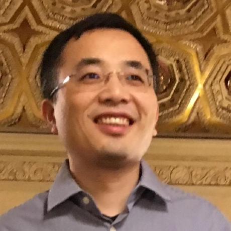 Yilinglu Yiling Lu Github