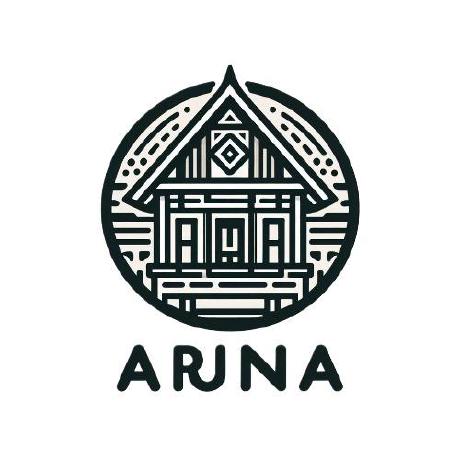 Aruna Capstone Github