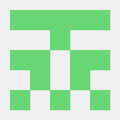 Study Cornelius Rust Github