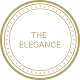 The Elegance Github