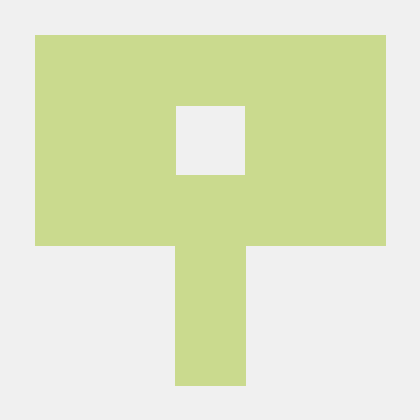 Saritha Software Solutions Github