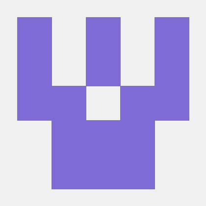 Vu Linh 1202 Github - Premium Landscape Pattern Gallery - Ultra HD