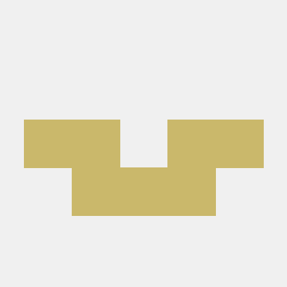 Ece449 Genetickessler Github