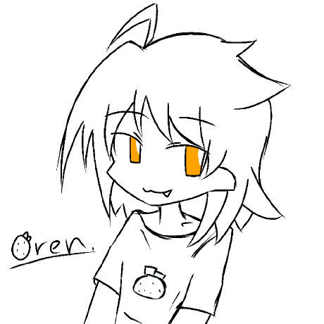 Oren Luckyjackpots Oren Github