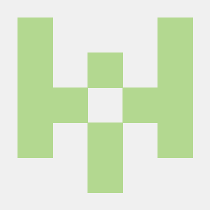 Jingle Bell Bytes Github