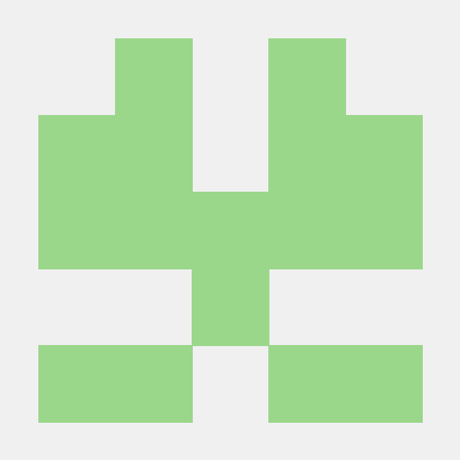 Techforge Club Github