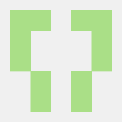 Spacelift Sample Github