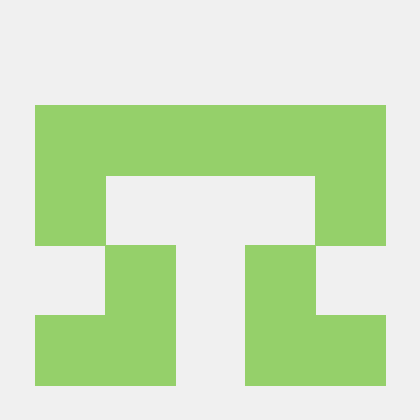 Damien Laurent Github