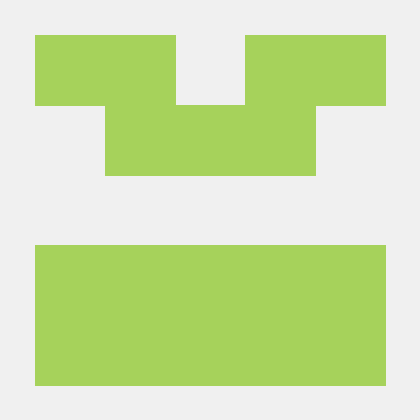 Chidiresreeja Github