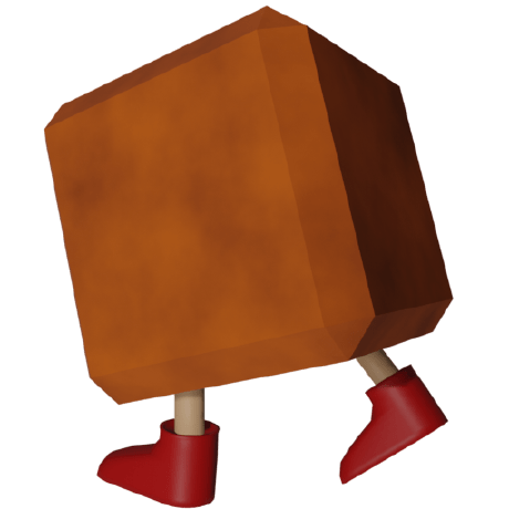 Chaostechnology Github