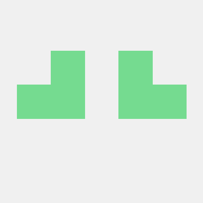 Pipelinetools Github