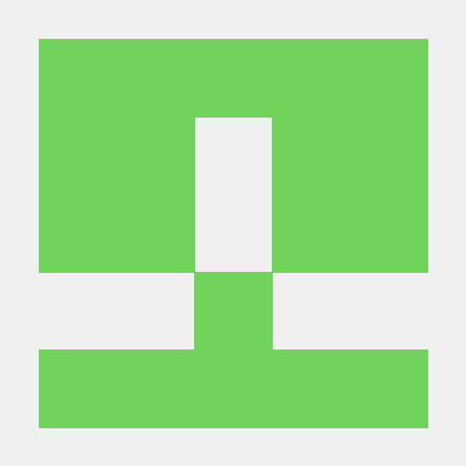 Gall Labs Github