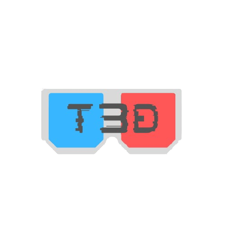 Vt T3d Github - Premium Colorful Photo Gallery - Retina