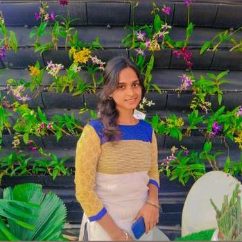 Pavitha16 Pavitha Sri P Github