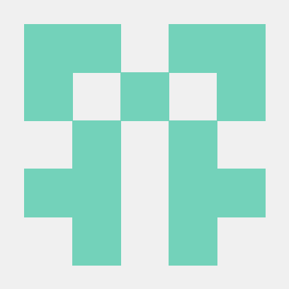 Kampus Merdeka Batch 5 Flutter D Github