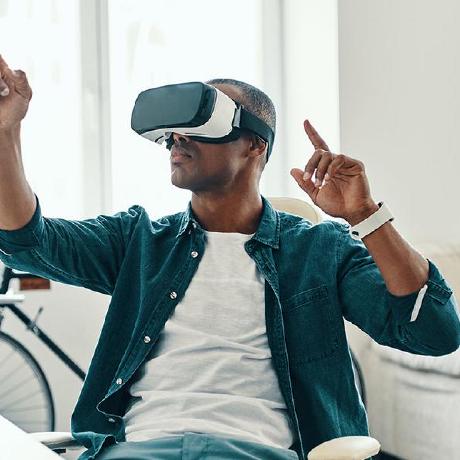 Cyno Tech Cyno Software Github