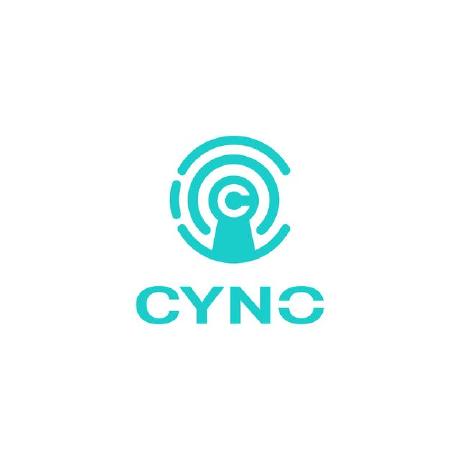 Cyno Software Github