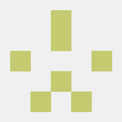 Ecodemain Github