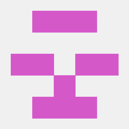 Castle Js Github - Creative Space Art - High Resolution