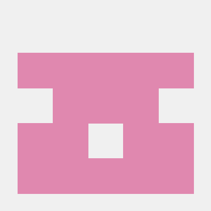 Divya Pithani Github