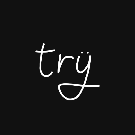 Icitry Icitry Github