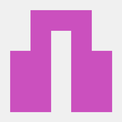 Telit Hackathon2023 Github