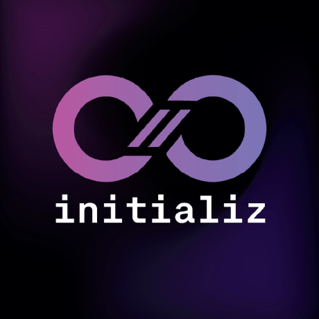 Initializ Templates Github