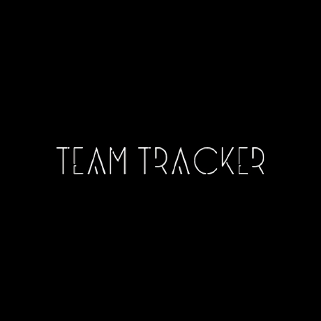 Team Tracker Github