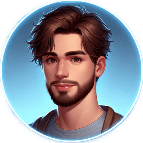 Joe Lemay Joseph Lemay Github