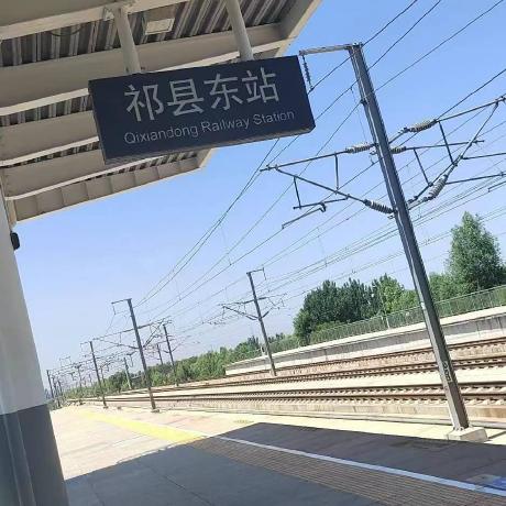 Mrhaizi Xiaohai Github